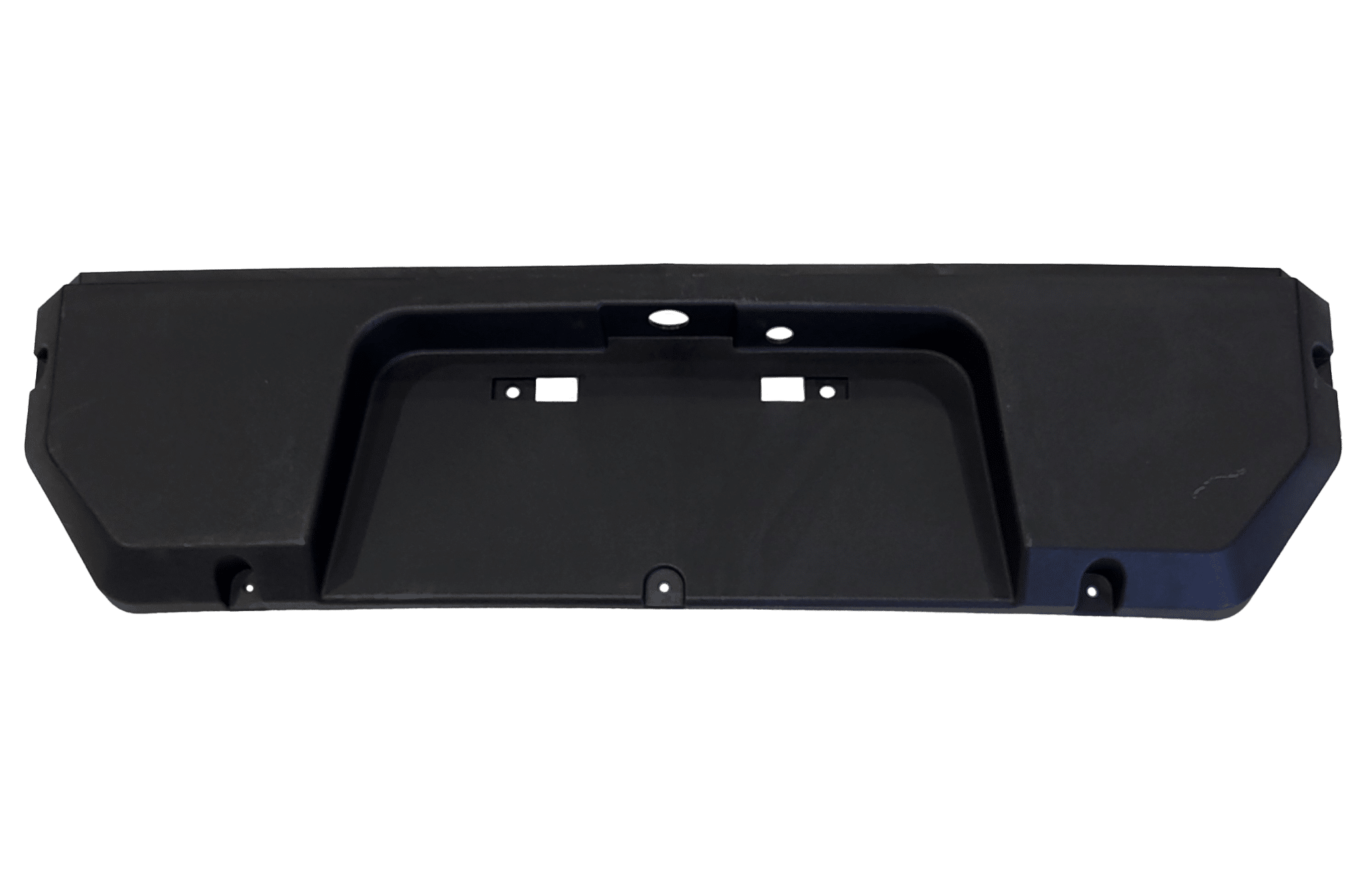 Nexus License Plate Light Base 4PF