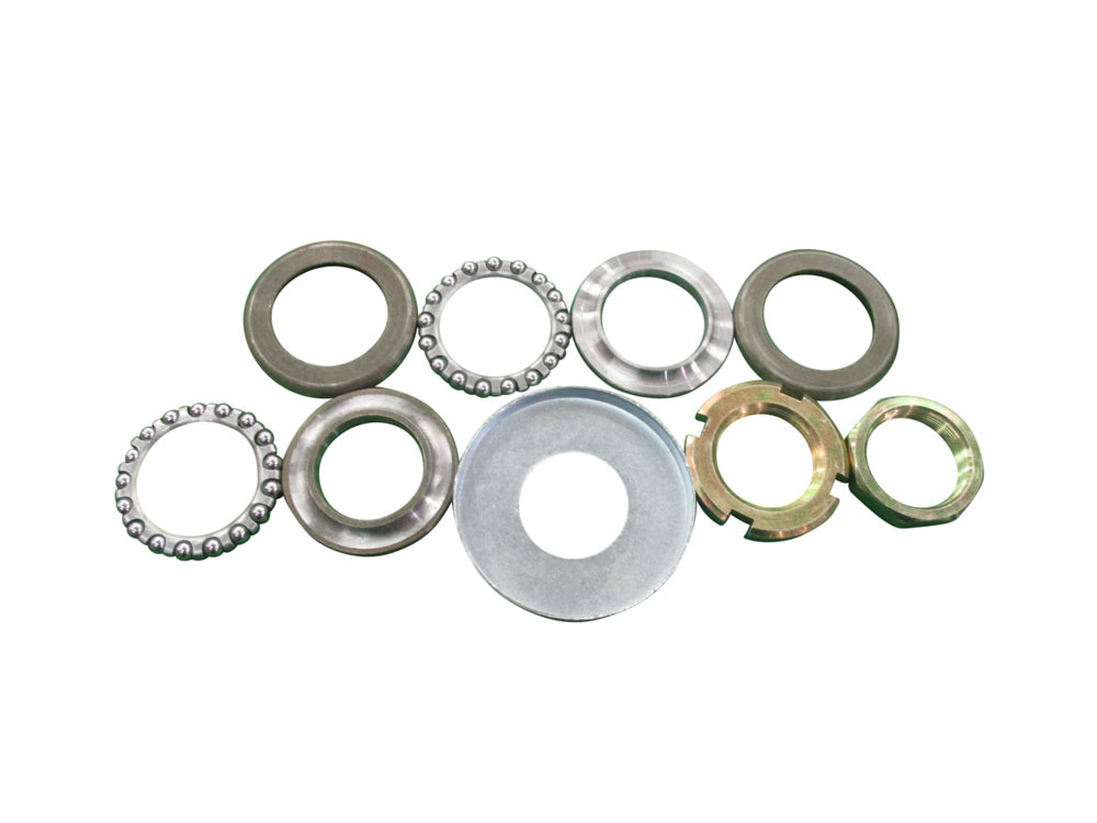 [DIAGRAM] Harley Triple Trees Diagram - MYDIAGRAM.ONLINE