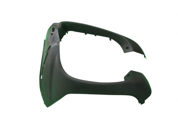 Sprint Front Cover (L5Y) 64302-FY-9000 - Bintelli Parts