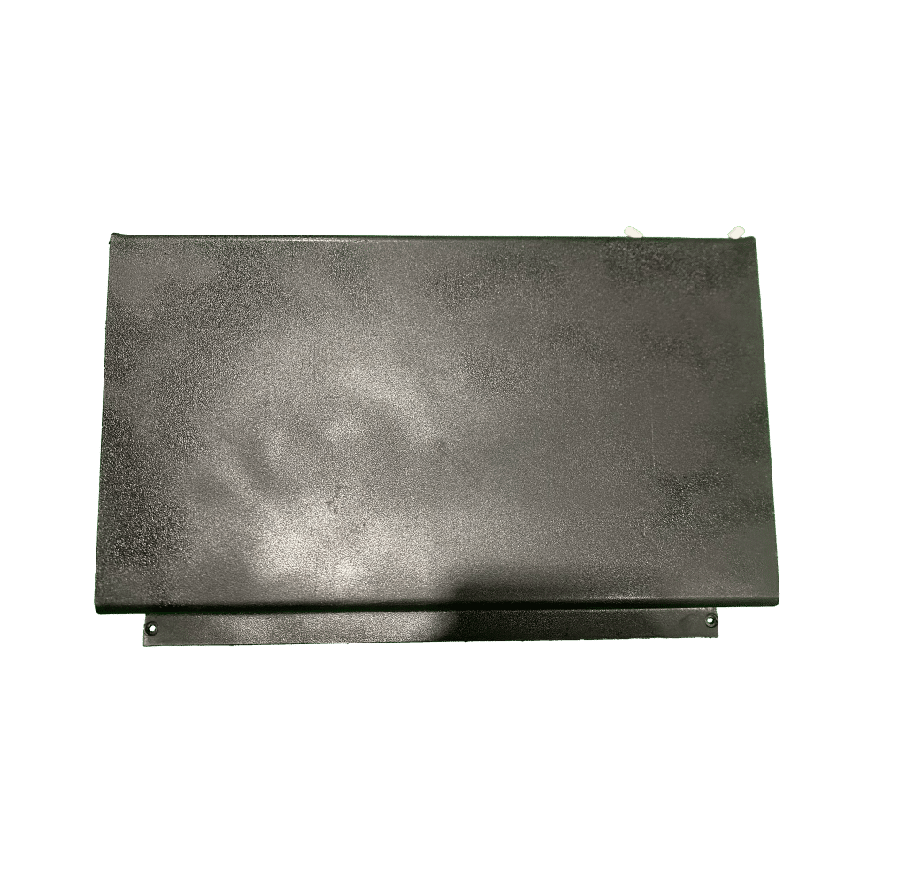 Shipping Info