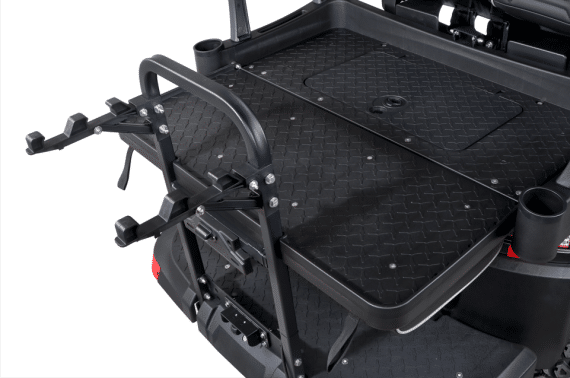 Beach Chair Holder Assembly M20.22.08.10605 - Bintelli Parts