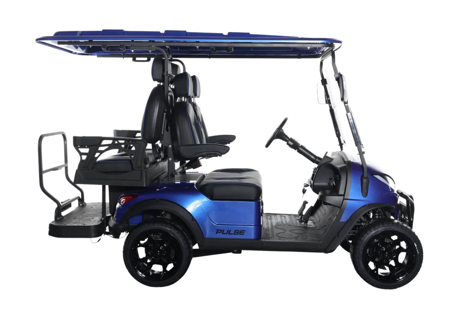 Home - Bintelli Parts for Sale - Nationwide Part Shipping Available