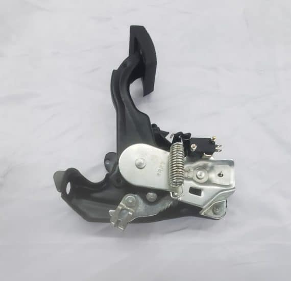 Beyond 4PR Parking Brake 4.02.13.02.003 - Bintelli Parts