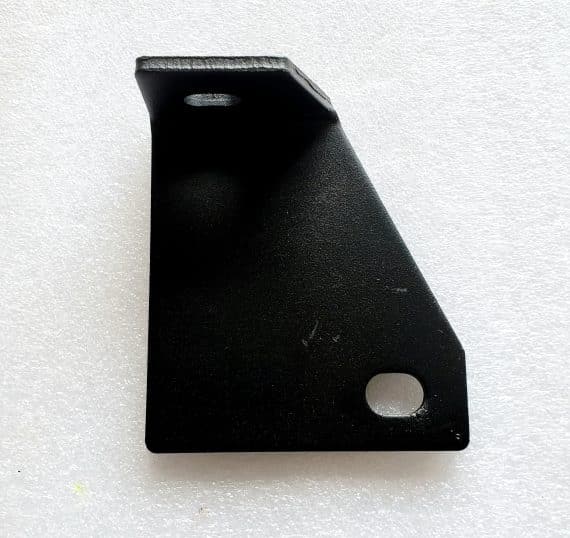 Beyond New Reverse Kit Plastic Fixed Base Junction Plate LH 3.02.01.05 ...