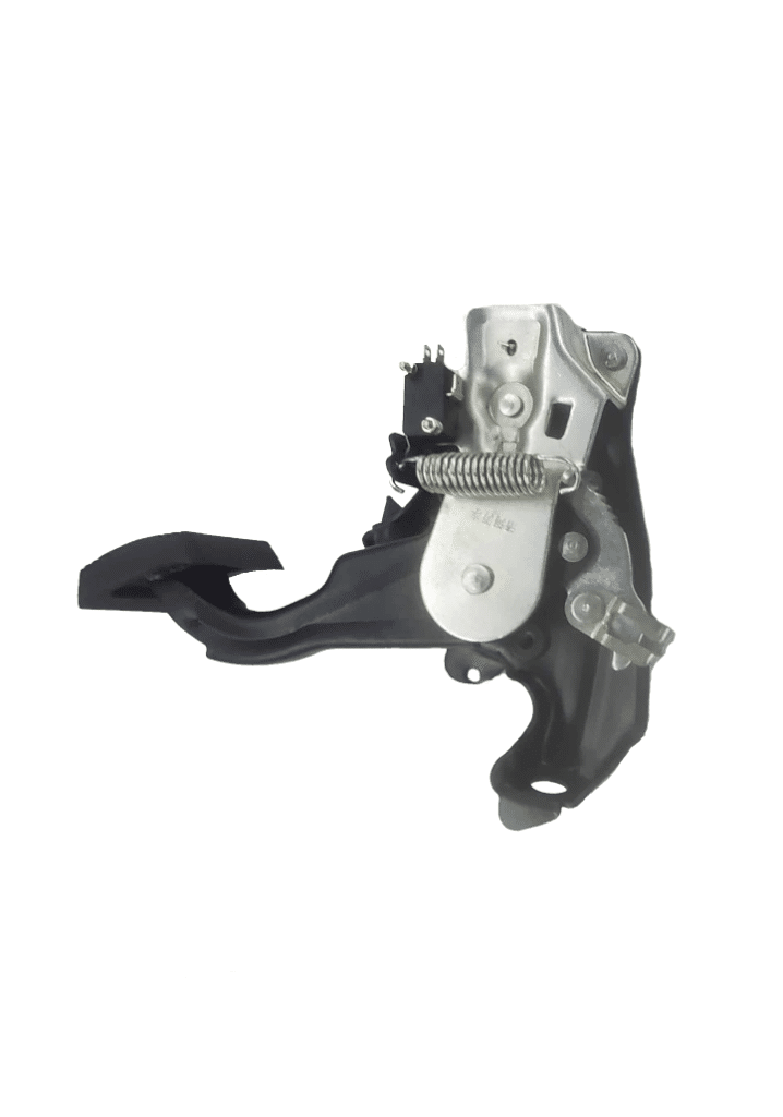 Beyond 4PR Parking Brake 4.02.13.02.003 - Bintelli Parts